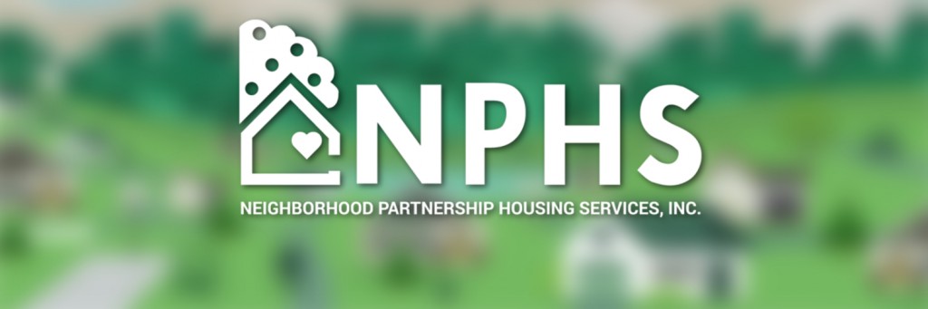 Strengthening Capacity for Broader Impact - NPHS Inc