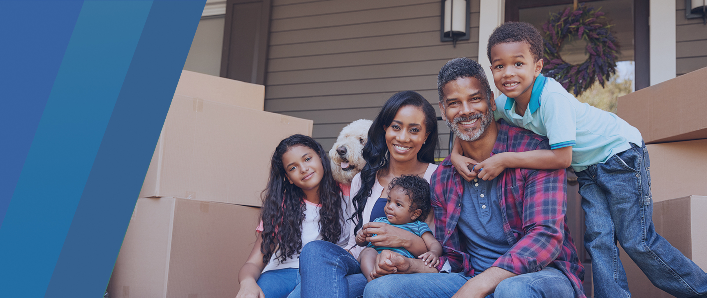 NPHS Inc | Homeownership & Business Services in Southern California