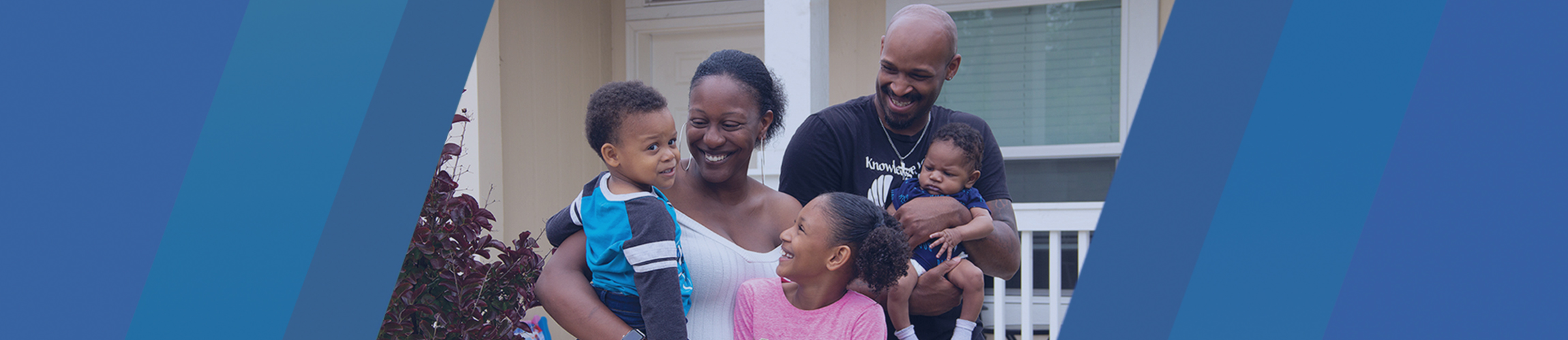 NPHS Inc | Homeownership & Business Services in Southern California