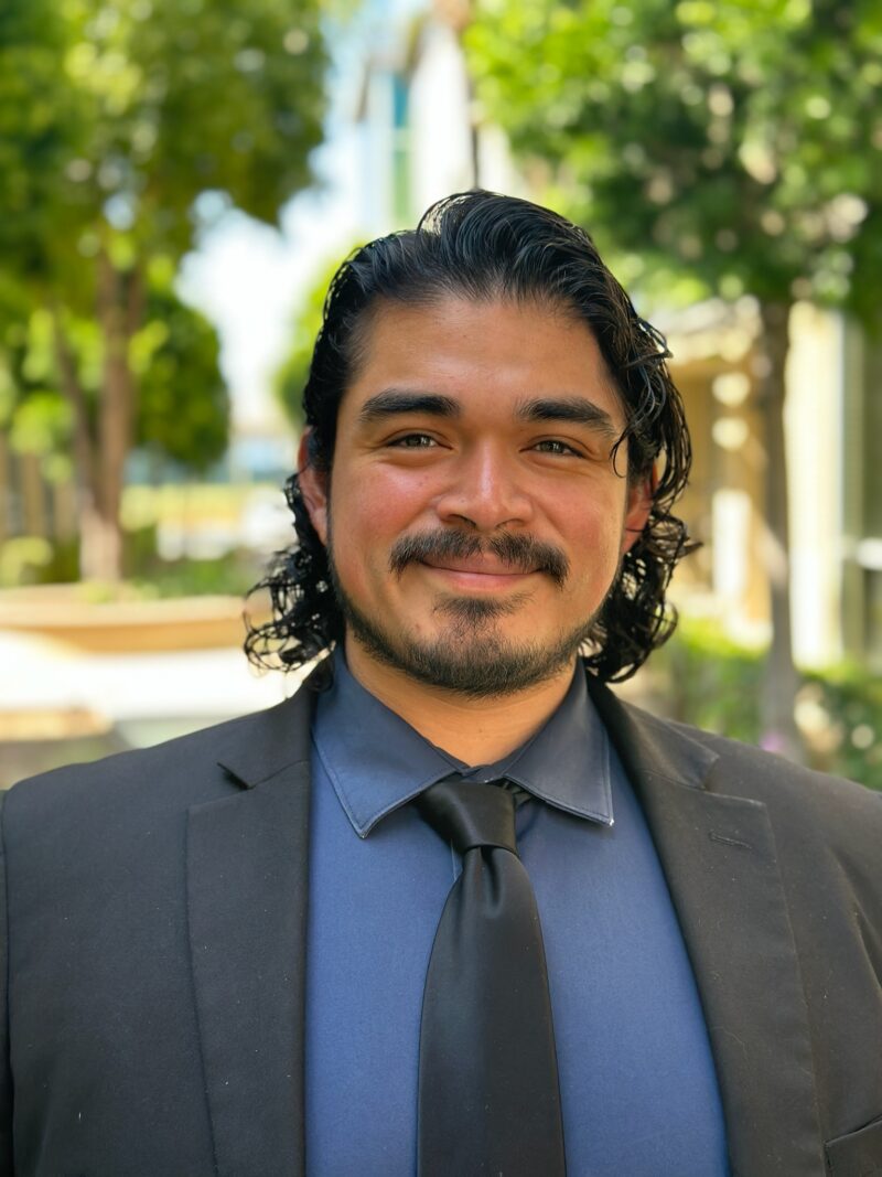 Meet the Team | NPHS Inc